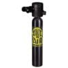 Spare Air®: Essential Backup Air Supply for Divers - BLU3