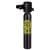 Spare Air®: Essential Backup Air Supply for Divers - BLU3