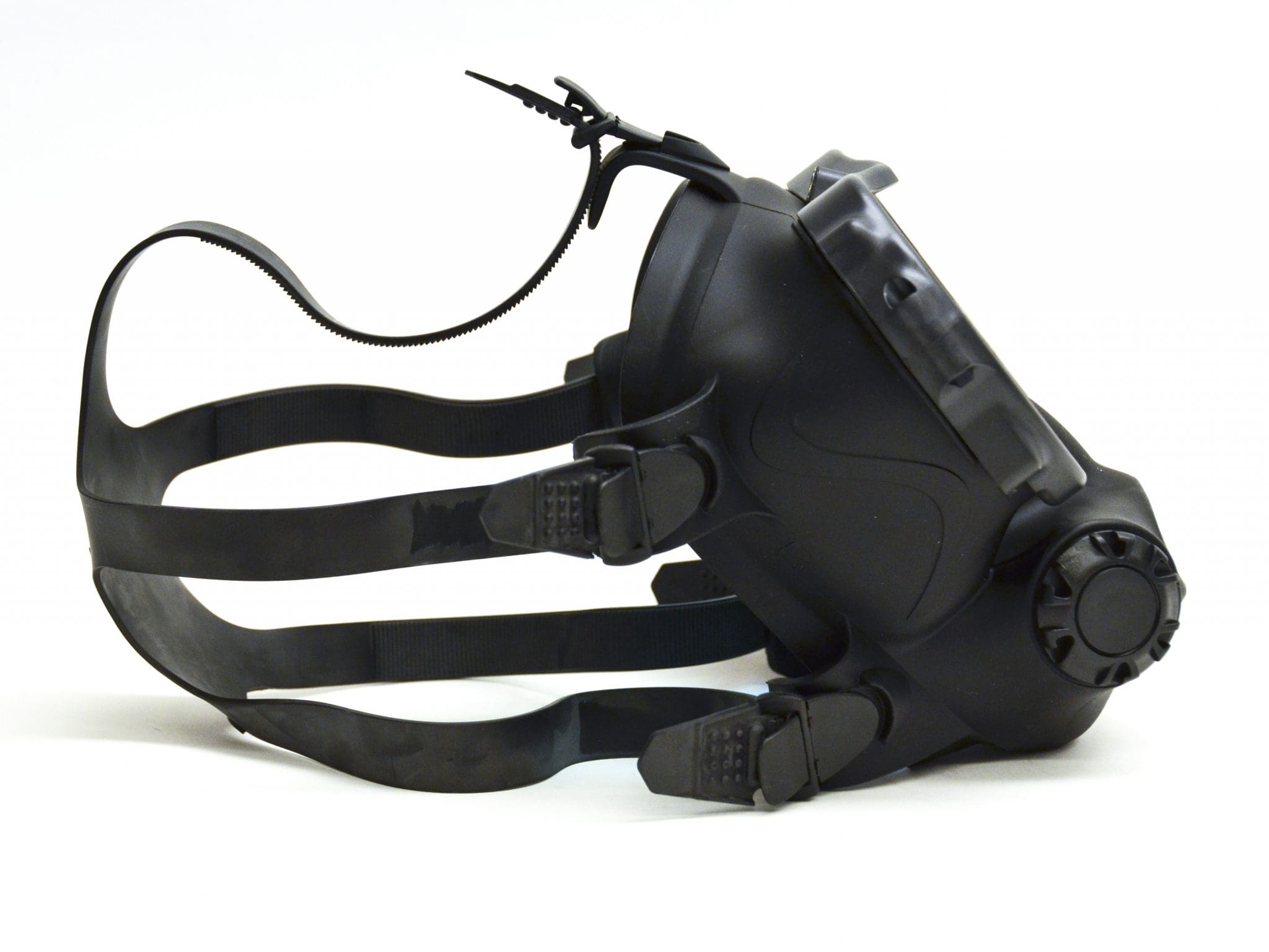 BLU3 OTS Spectrum Full Face Mask: Dive Mask for Sale
