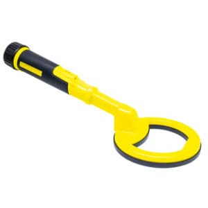 Extra items for Nemo & Nomad Diving