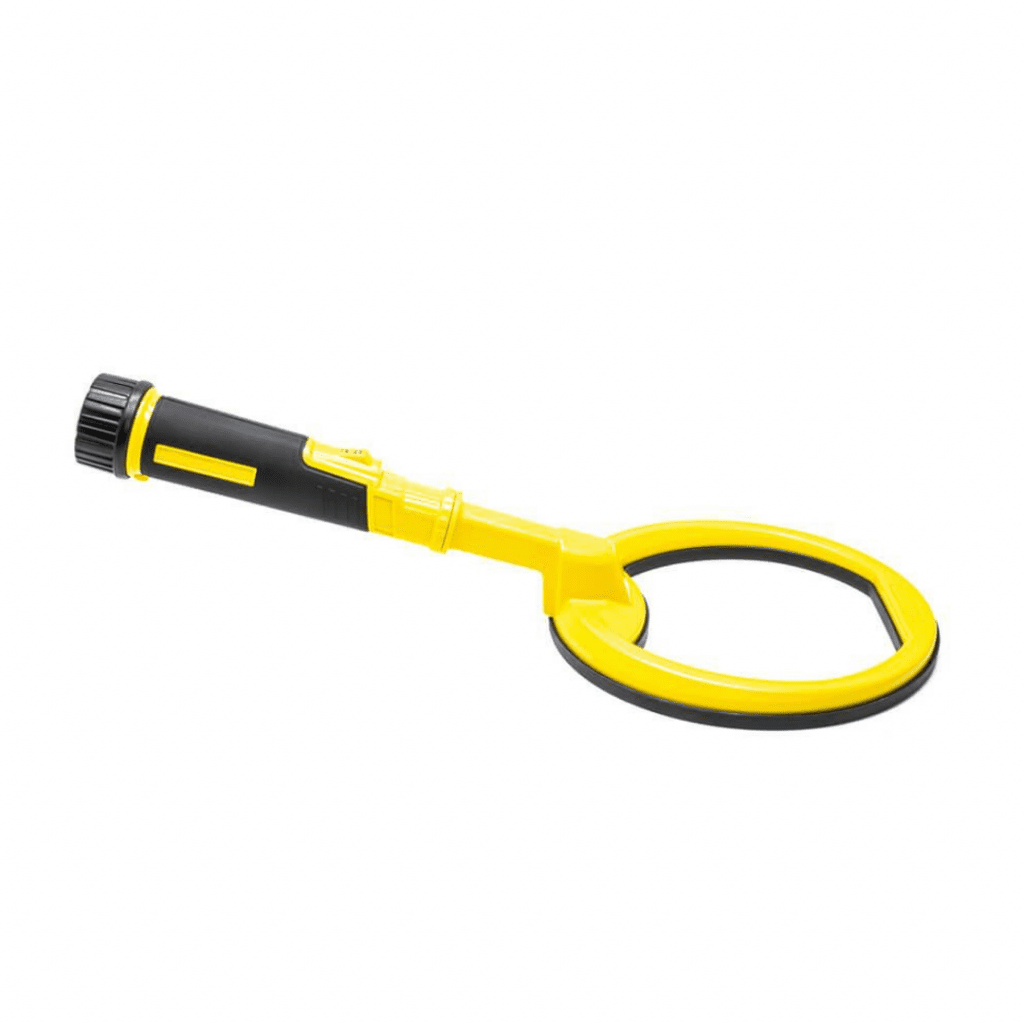 Extra items for Nemo & Nomad Diving