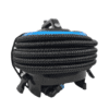 Nomad Mini: Battery-Powered Diving System (15 ft) - 2025