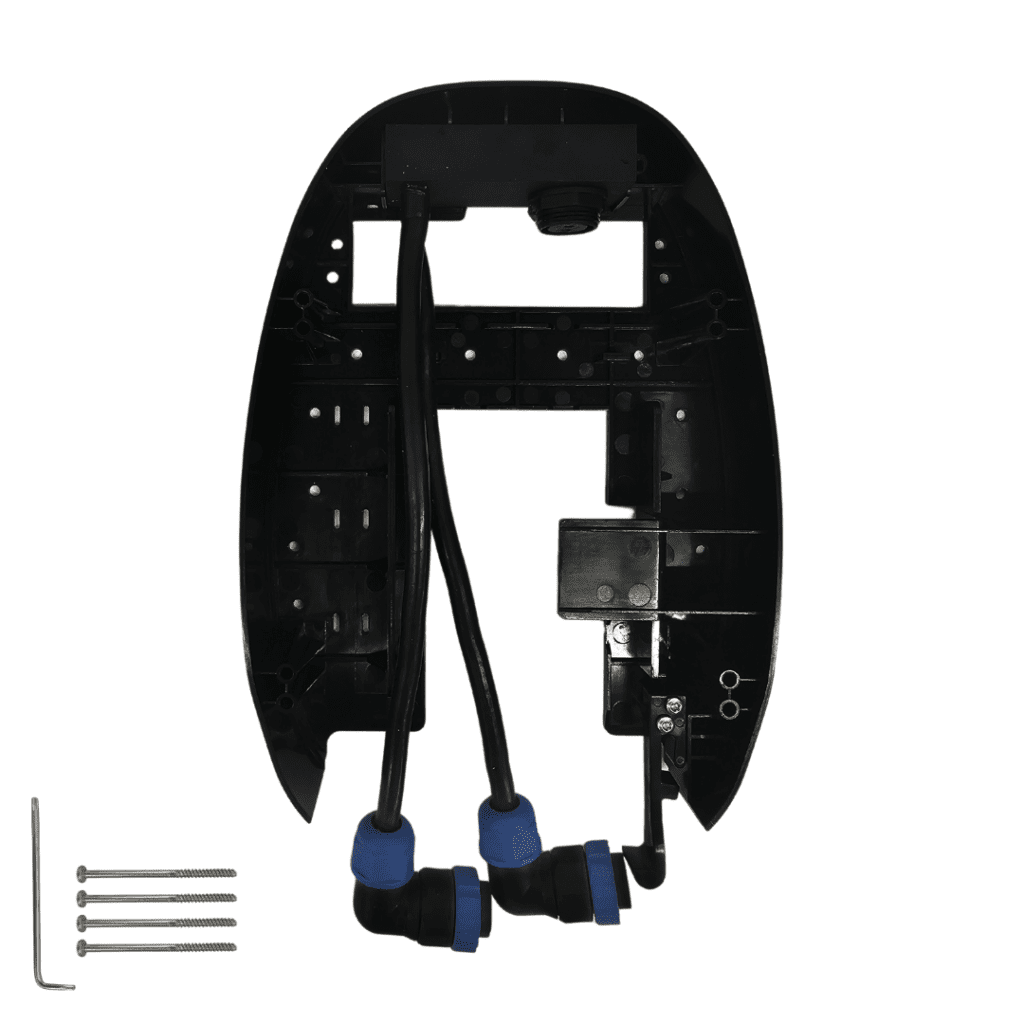 Nomad Mini Dive System (15 ft) | Battery-Powered Diving is Here.