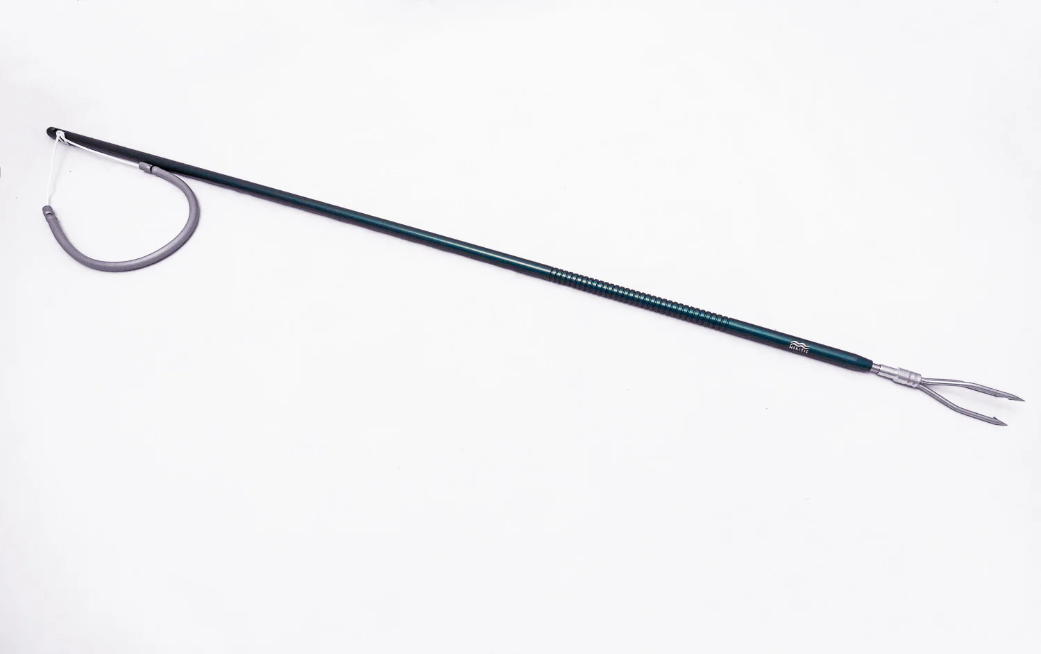 Neritic Lionfish Eliminator Pole Spear – 36" (Optional 3-Prong Tip ...